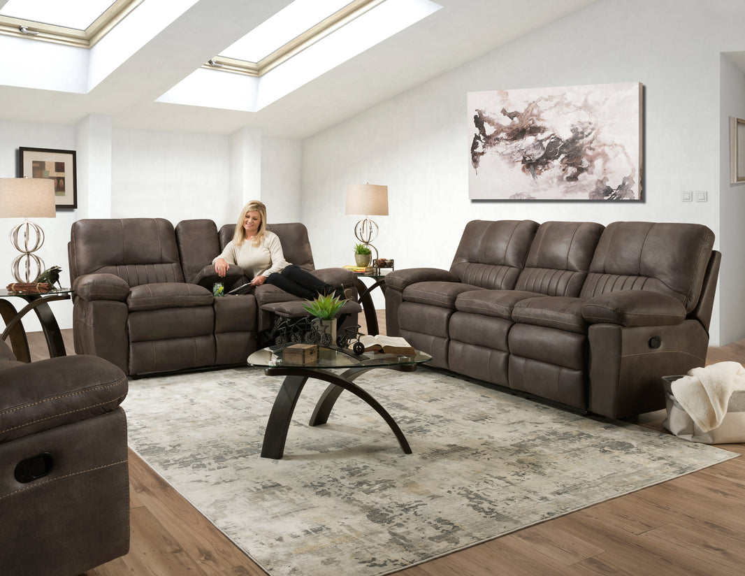 All – Maple Leaf Furniture Co.