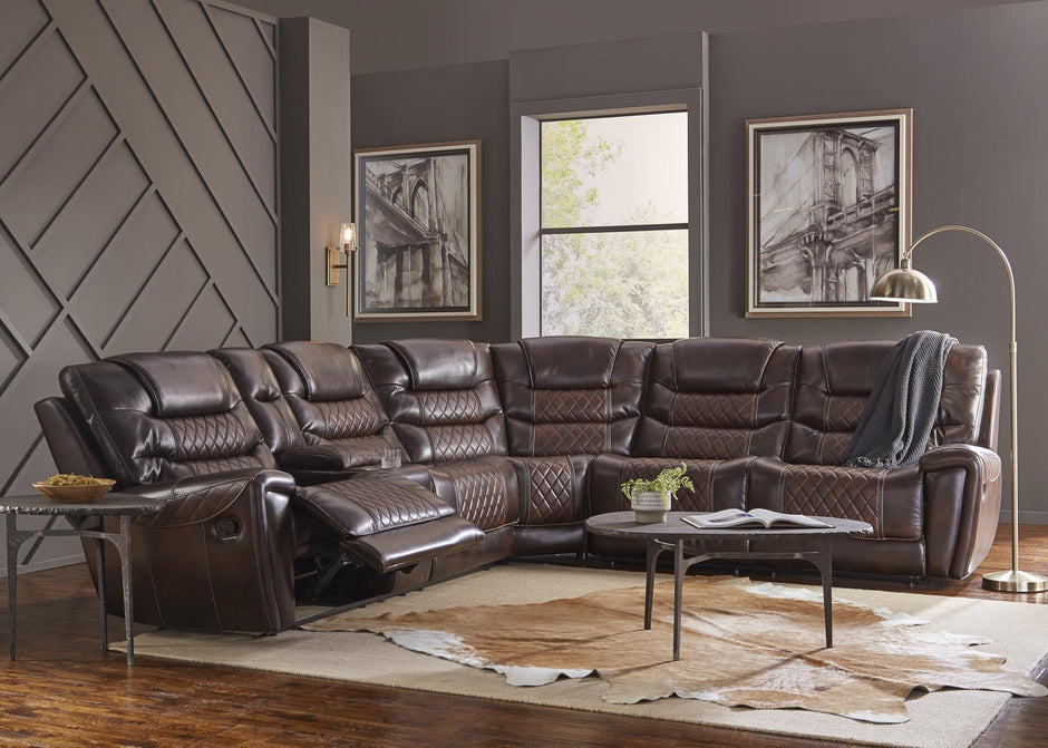 All – Maple Leaf Furniture Co.
