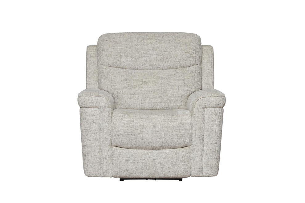 FLUFFDADDY-ALABASTER – Maple Leaf Furniture Co.