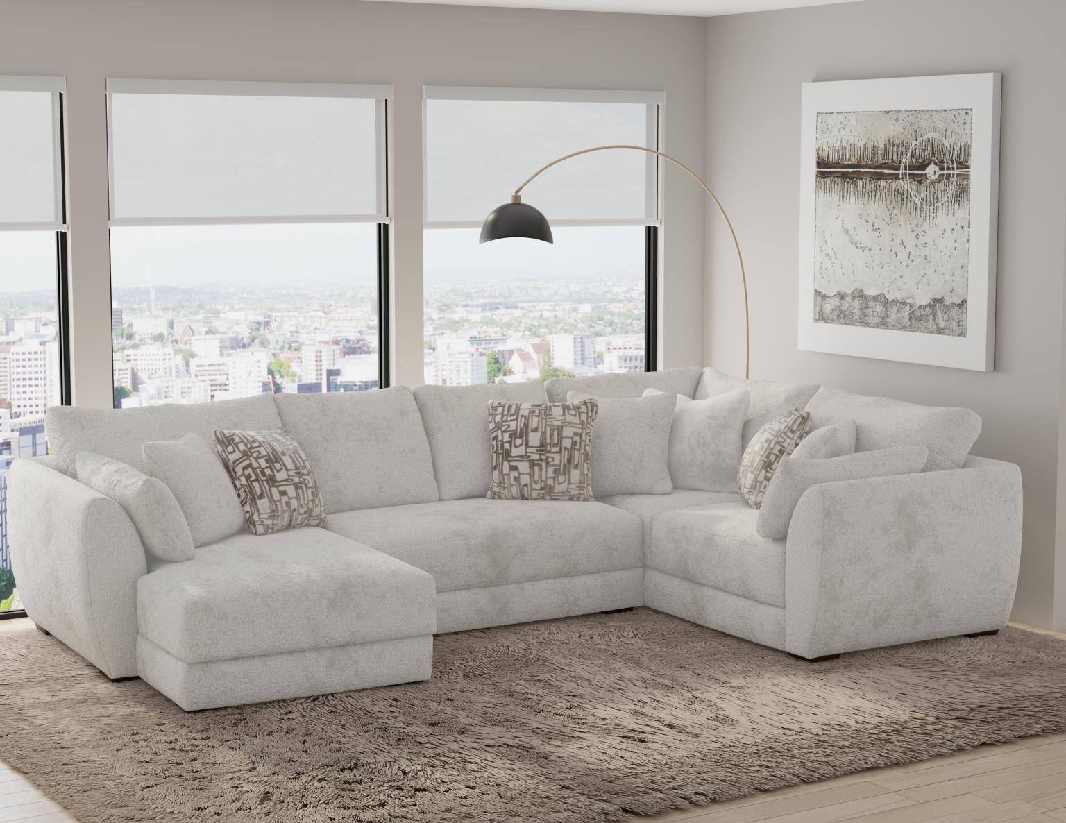 OLYMPIC – Maple Leaf Furniture Co.